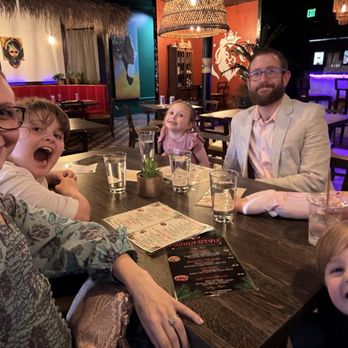 ADDIS NOLA - Updated May 2025 - 516 Photos & 293 Reviews - 2514 Bayou ...