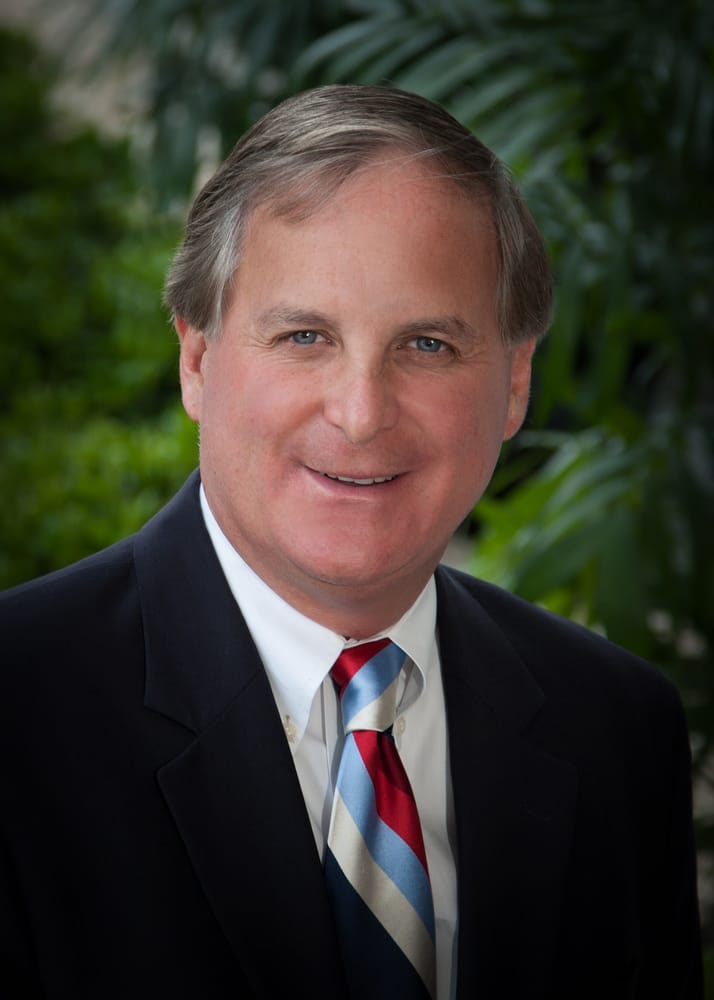 STEVEN L BROWN - TIFFANY & TIFFANY - Updated December 2025 - 770 ...