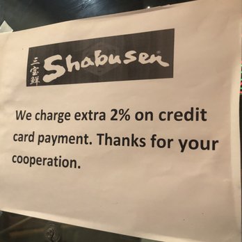 SHABUSEN YAKINIKU HOUSE - Updated September 2025 - 385 Photos & 474 ...