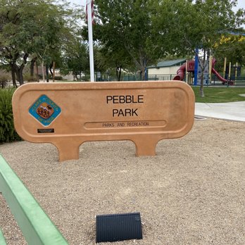 PEBBLE PARK - Updated December 2025 - 35 Photos & 25 Reviews - 8975 S ...