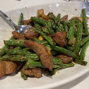 CHI STAR HOUSE - Updated January 2026 - 365 Photos & 98 Reviews - 9021 ...