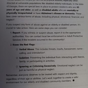 SUMMITRIDGE HOSPITAL - Updated December 2025 - 24 Photos & 67 Reviews ...