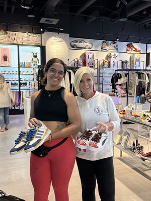 MAJORWAVEZ LAB - Updated June 2025 - 143 Photos & 52 Reviews - 3000 S ...