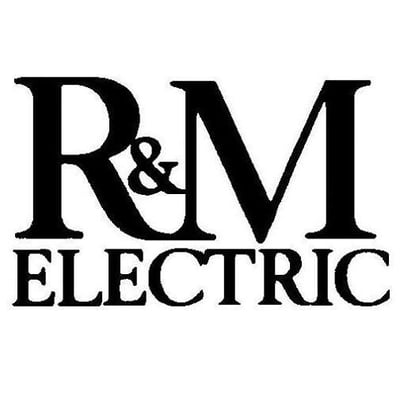R&M Electric Company - Updated October 2025 - 23 Reviews - 13335 ...