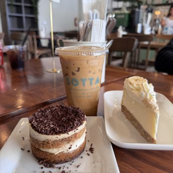 SOTTA - Updated October 2025 - 1228 Photos & 1088 Reviews - 2009 W ...