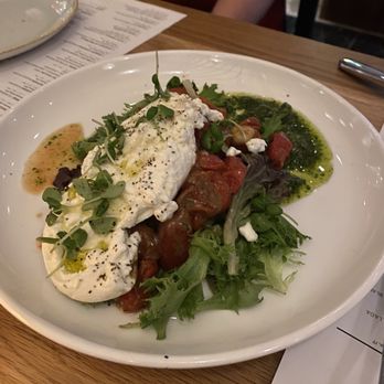 SIXTY VINES - Updated November 2024 - 107 Photos & 33 Reviews - 3401 ...