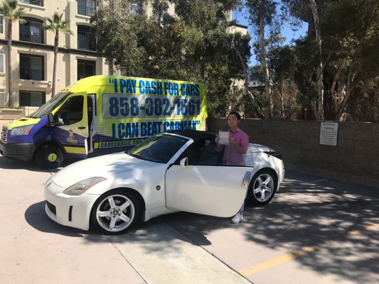 CAR CZAR AUTO SALES - Updated January 2026 - 186 Photos & 407 Reviews ...