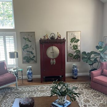 SCULLY & SCULLY - Updated February 2025 - 38 Photos & 125 Reviews - 504 ...