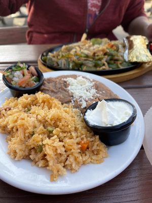 CASTANEDA’S MEXICAN RESTURAUNT - Updated July 2025 - 27 Photos & 58 ...