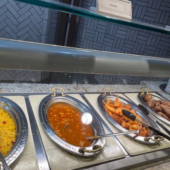 THE GRAND BUFFET - 800 Photos & 479 Reviews - 2500 E 2nd St, Reno ...