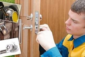 LANIER LOCK DAWGS - Updated August 2025 - 23 Photos - Murrayville ...