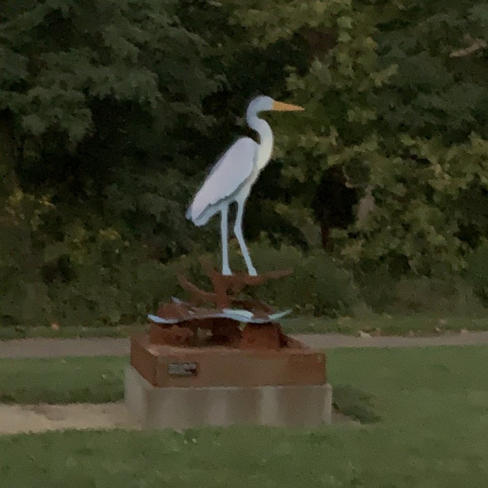 OHIO STATE ROUTE 82, CUYAHOGA RIVER - W Aurora Rd & Chippewa Rd ...