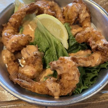 SHUCKIN’ SHACK OYSTER BAR - Updated June 2024 - 70 Photos & 68 Reviews ...