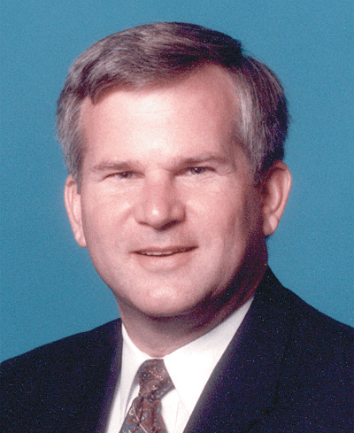 JOE ZOOK - STATE FARM INSURANCE AGENT - Updated August 2025 - 1008 W ...