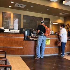 DIAGNOSTIC OUTPATIENT IMAGING - Updated July 2025 - 21 Reviews - 6065 ...