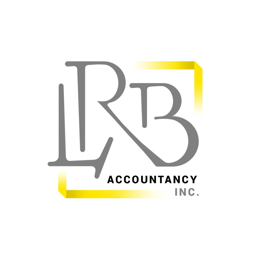 LRB ACCOUNTANCY - 221 W Alameda Ave, Burbank, CA - Yelp