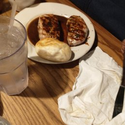 THE CHIMES COVINGTON - Updated August 2025 - 682 Photos & 647 Reviews ...