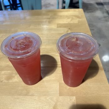 JOHNNY PACIFIC - Updated November 2024 - 1445 Photos & 2280 Reviews ...