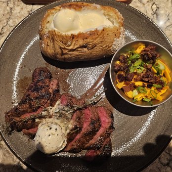 FIREBIRDS WOOD FIRED GRILL - Updated January 2026 - 175 Photos & 137 ...