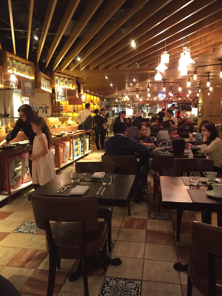 CIAK - IN THE KITCHEN - Updated August 2025 - 44 Photos & 21 Reviews ...