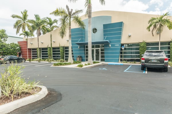 SOUTHEAST PROPERTY MANAGEMENT - Updated July 2025 - 11 Photos - 13200 ...