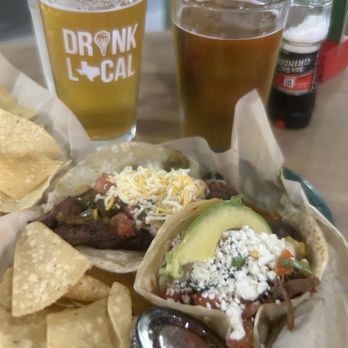 SKEETER’S MESQUITE GRILL - Updated February 2025 - 50 Photos & 115 ...