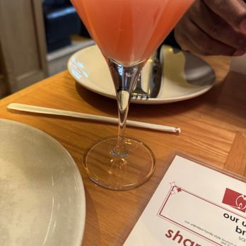 MATCHBOX - MERRIFIELD - Updated September 2025 - 1362 Photos & 1259 ...