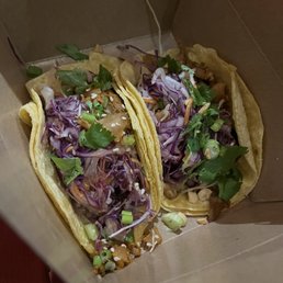 TAKO CHEENA - Updated December 2025 - 1828 Photos & 1974 Reviews - 948 ...