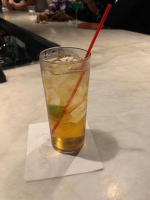 JETSET UNDERGROUND - Updated December 2025 - 11 Photos & 15 Reviews ...