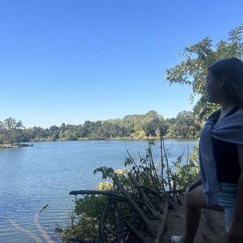 LODI LAKE NATURE TRAIL - Updated December 2025 - 206 Photos & 47 ...