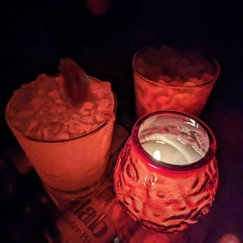 MELODY LOUNGE, Los Angeles, California - 939 N Hill St - Updated ...