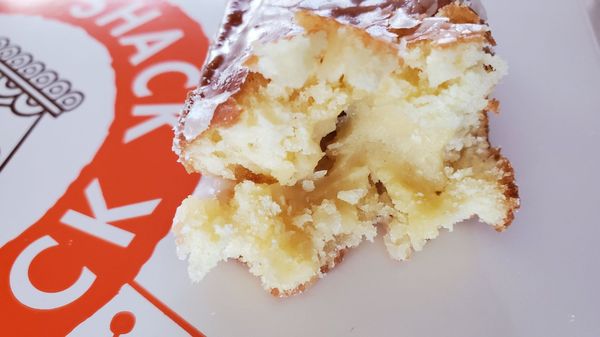 DONUT SHACK - 129 Photos & 317 Reviews - 497 Ritchie Hwy, Severna Park ...