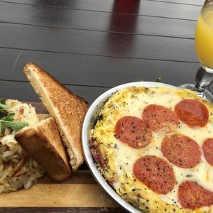 THE PUBLIC HOUSE BAR & GRILL - 65 Photos & 109 Reviews - 3807 N Bend Rd ...