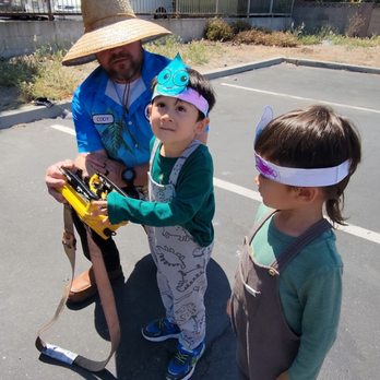 WESTMINSTER BRANCH LIBRARY - Updated December 2025 - 74 Photos & 54 ...