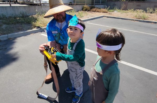 WESTMINSTER BRANCH LIBRARY - Updated December 2025 - 74 Photos & 54 ...
