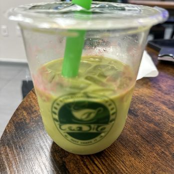 TEAJITO - Updated August 2025 - 548 Photos & 250 Reviews - 12983 SW ...