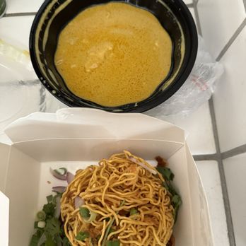 DAISY MINT - Updated October 2024 - 1475 Photos & 1894 Reviews - 1218 E ...