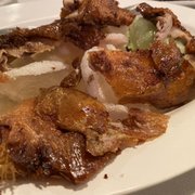 HOP LI SEAFOOD RESTAURANT - 640 Photos & 397 Reviews - 526 Alpine St ...