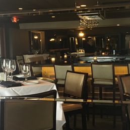 ANDIAMO- BLOOMFIELD HILLS - Updated March 2025 - 183 Photos & 258 ...