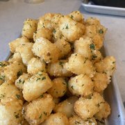 DISH N’ DAT - 147 Photos & 198 Reviews - 144 Albany Tpke, Canton, CT ...