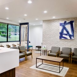 STANG FAMILY ORTHODONTICS - 18 Photos & 21 Reviews - 11150 Sunset Hills ...