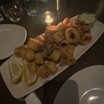 NEBO CUCINA & ENOTECA - Updated February 2025 - 196 Photos & 535 ...