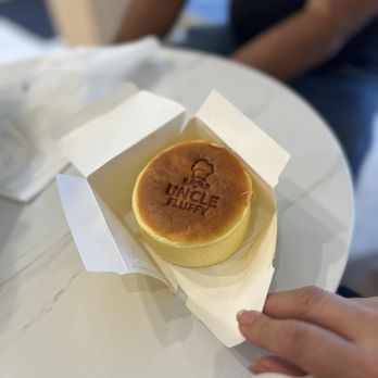 UNCLE FLUFFY - Updated July 2024 - 217 Photos & 198 Reviews - 10237 ...