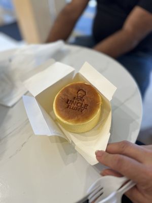 UNCLE FLUFFY - Updated August 2024 - 225 Photos & 210 Reviews - 10237 ...