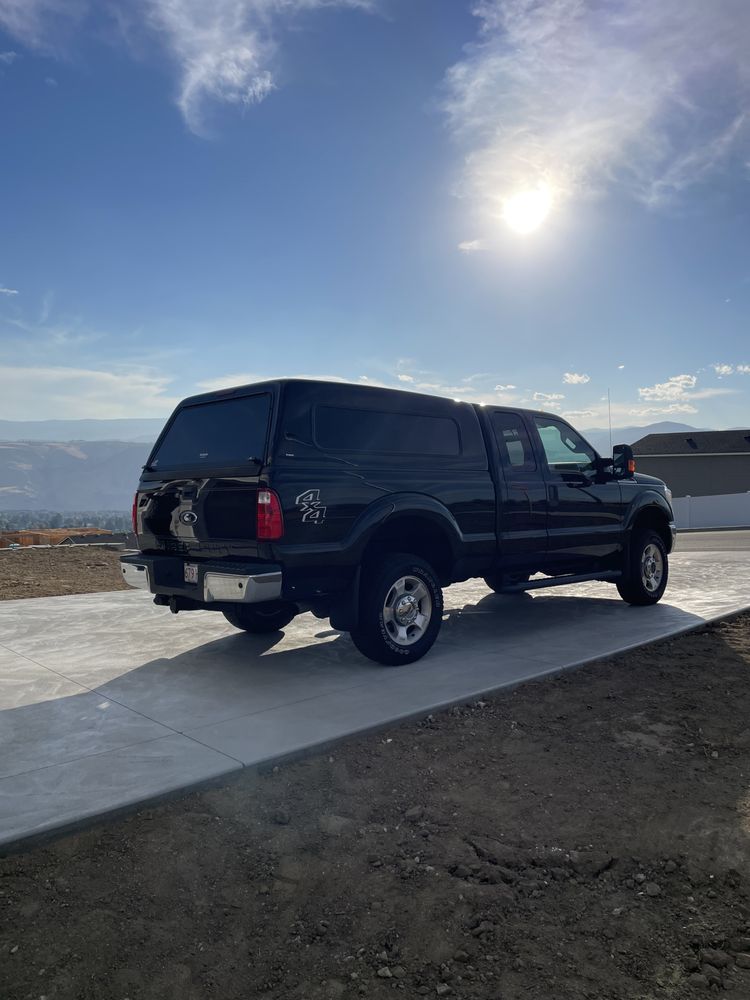 PAT ARMSTRONG FORD - Updated August 2025 - 41 Reviews - 700 3rd St SE ...