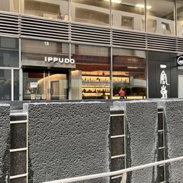 IPPUDO SAN FRANCISCO - Updated December 2025 - 3791 Photos & 1580 Reviews - 18 Yerba Buena Ln ...