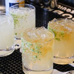 MOLE MEXICAN KITCHEN - Updated October 2025 - 352 Photos & 338 Reviews ...