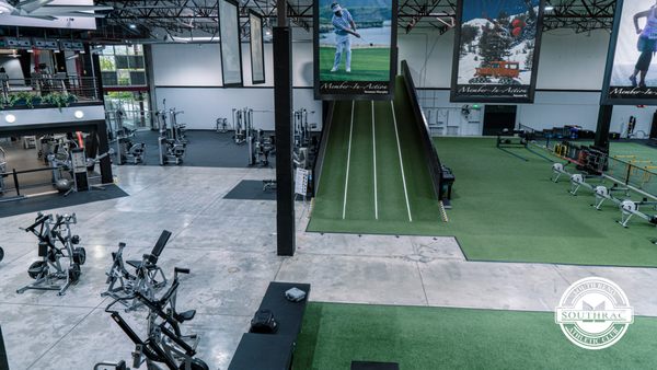 SOUTH RENO ATHLETIC CLUB - Updated July 2025 - 133 Photos & 174 Reviews ...