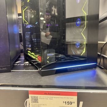 MICRO CENTER - Updated March 2025 - 599 Photos & 1473 Reviews - 1100 ...