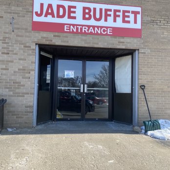 NEW JADE BUFFET - Updated September 2025 - 20 Photos & 23 Reviews - 120 ...